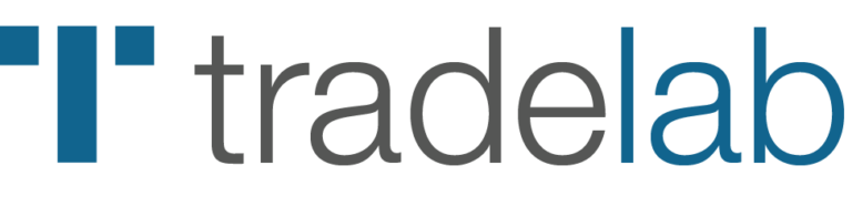 Acreditación ENAC - Tradelab
